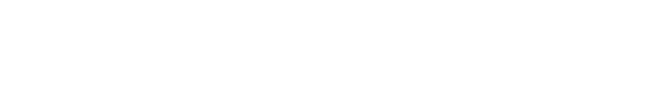 2-Step Verification (2SV) | Get Started demo